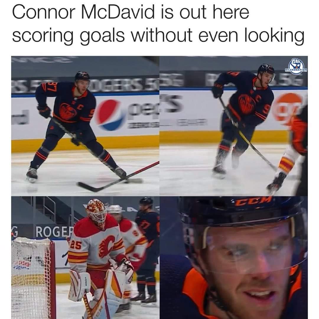 Praise McJesus | Scrolller