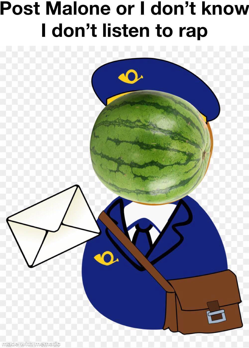 Pre malone | Scrolller