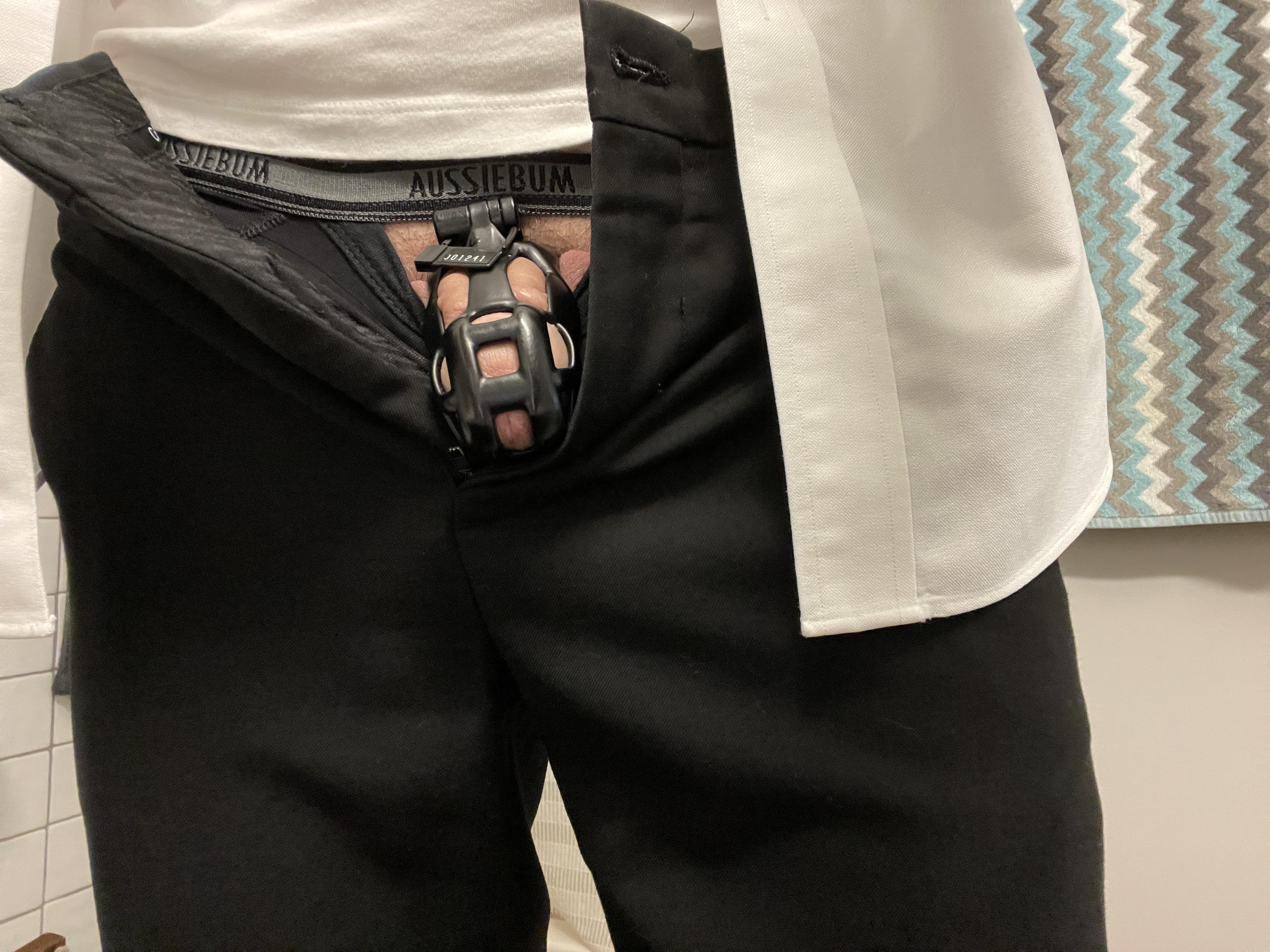 Pre-work Check in | Scrolller