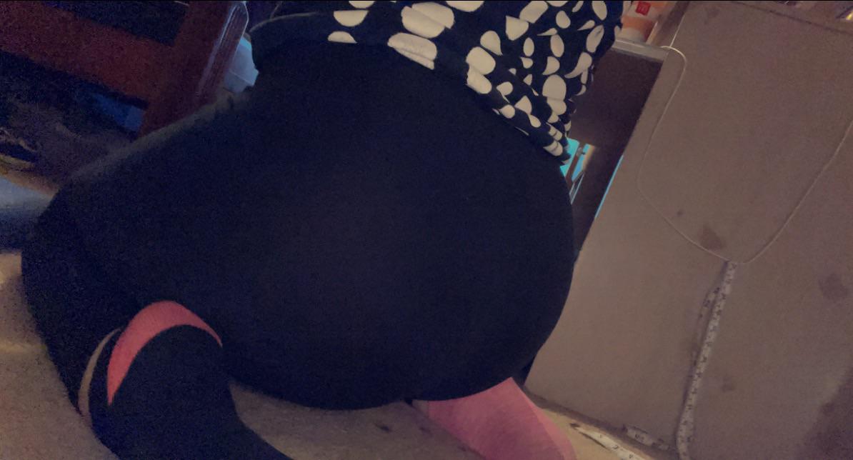 pre-workout | Scrolller