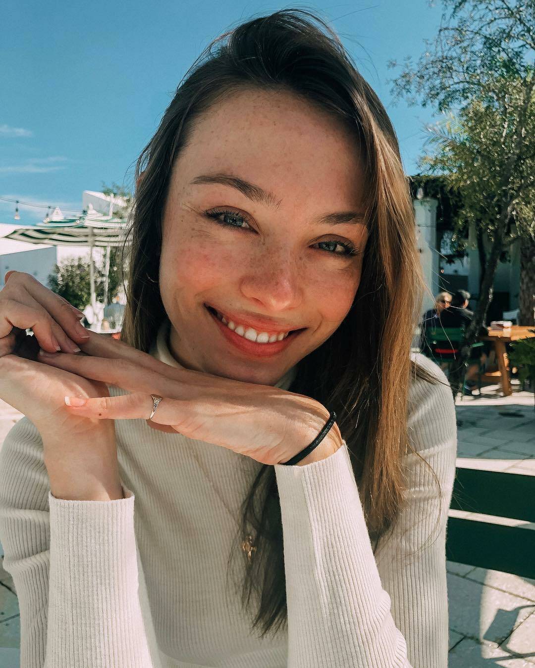 Precious | Scrolller