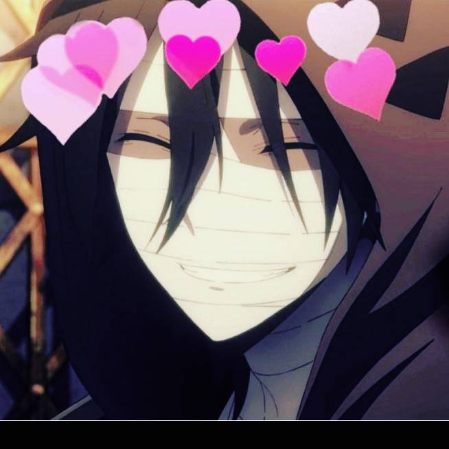 PRECIOUS | Scrolller