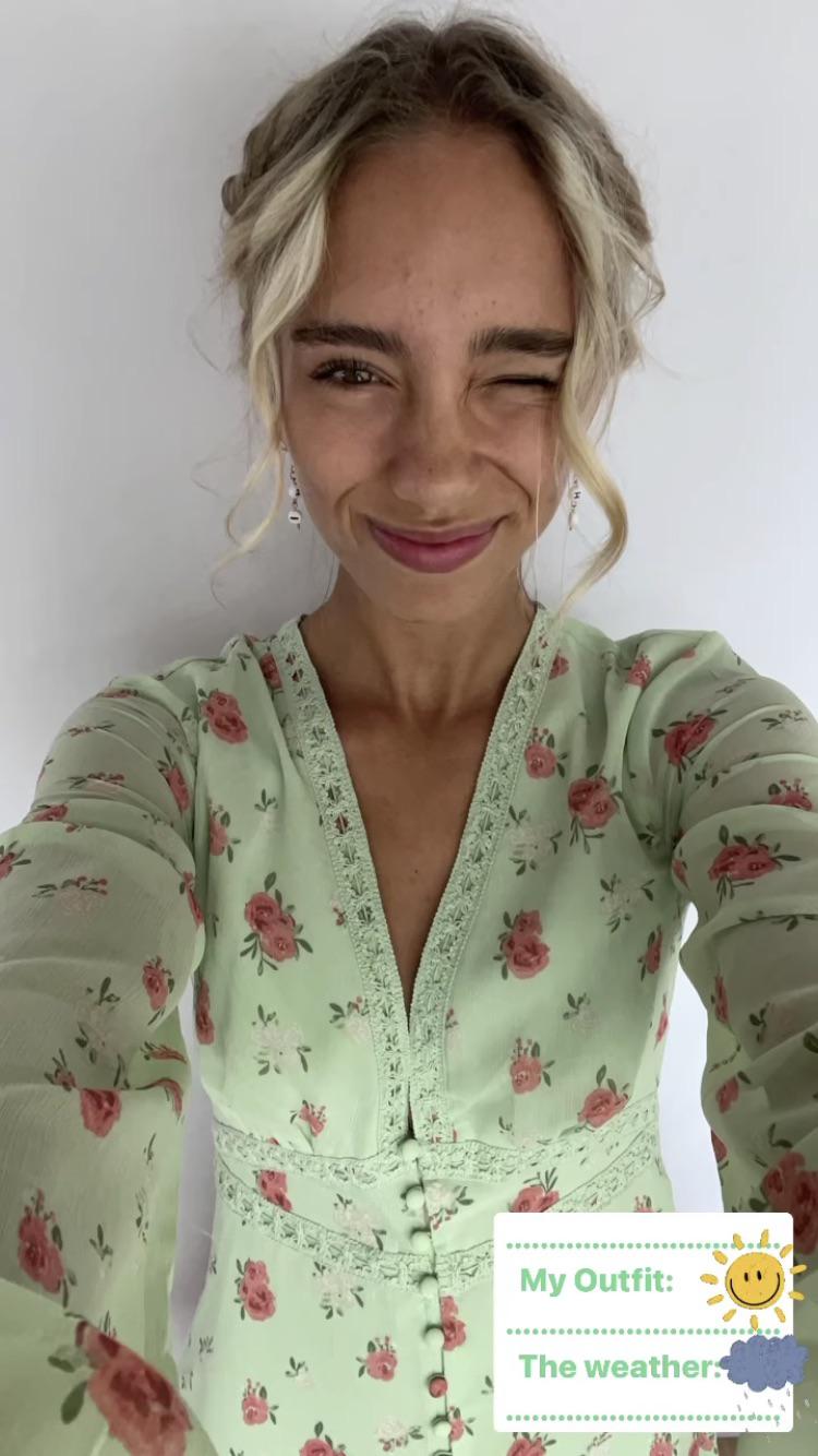 Precious | Scrolller