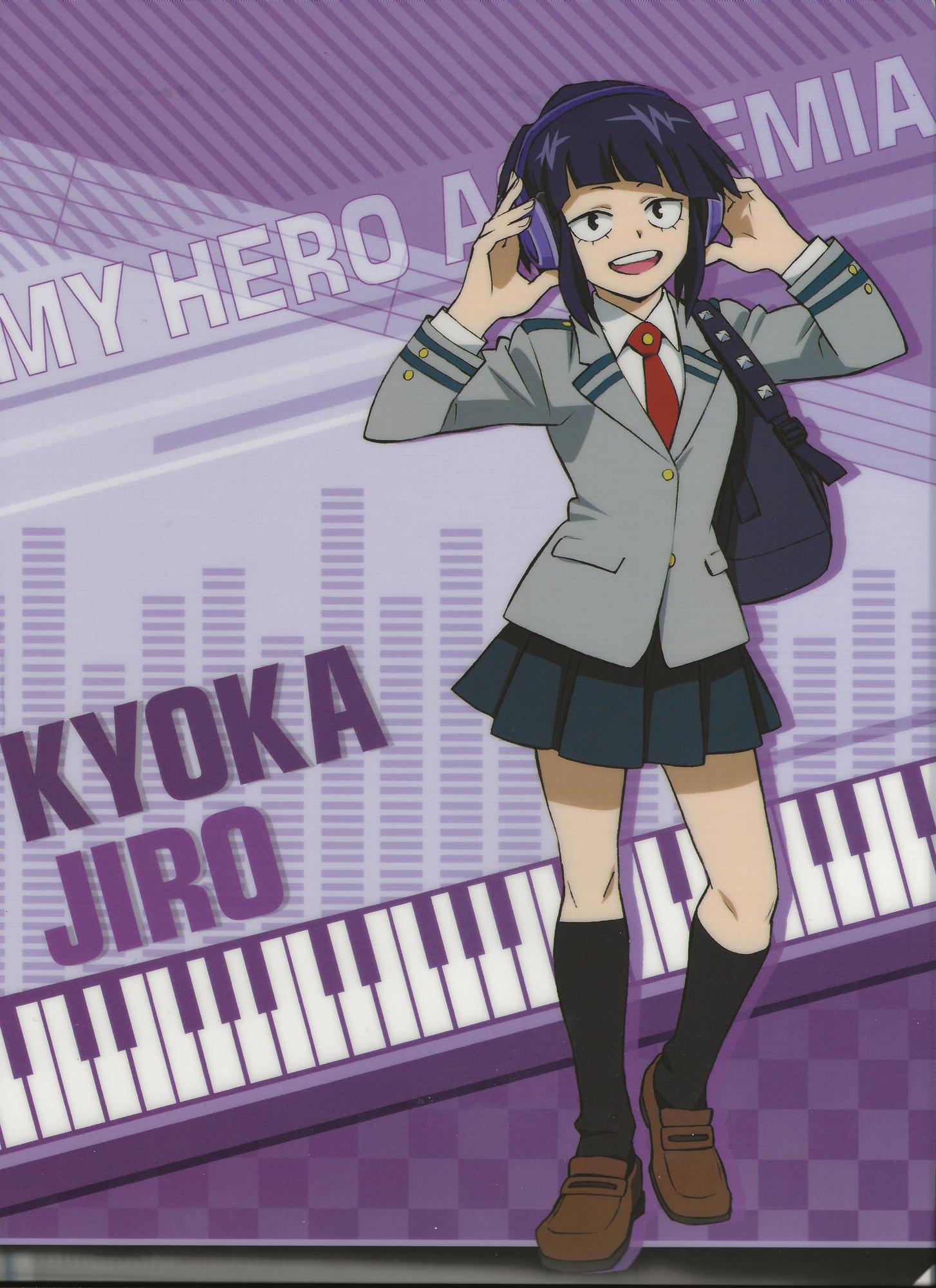 Precious 💜 | Scrolller