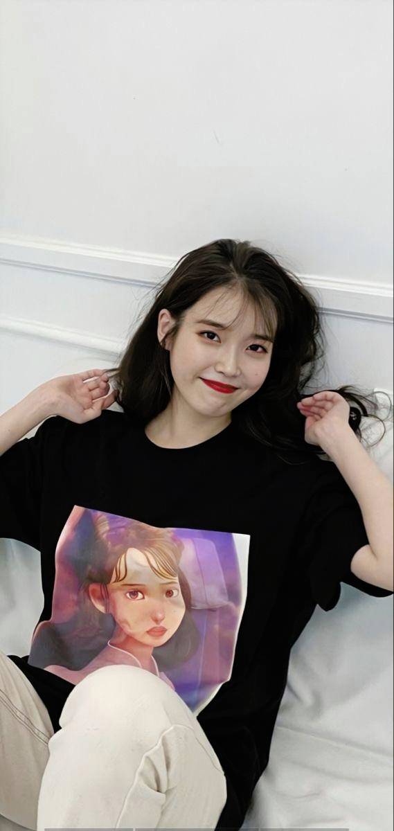 Precious Smile | Scrolller