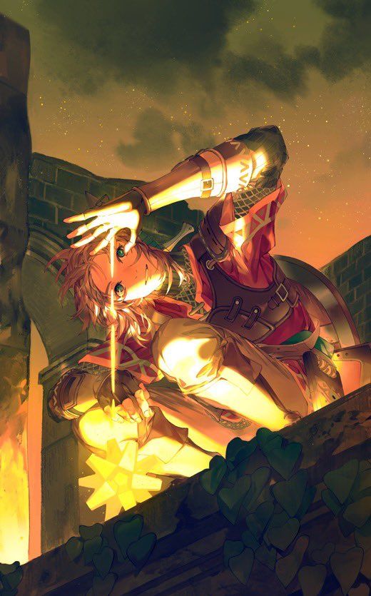 Precious~ | Scrolller