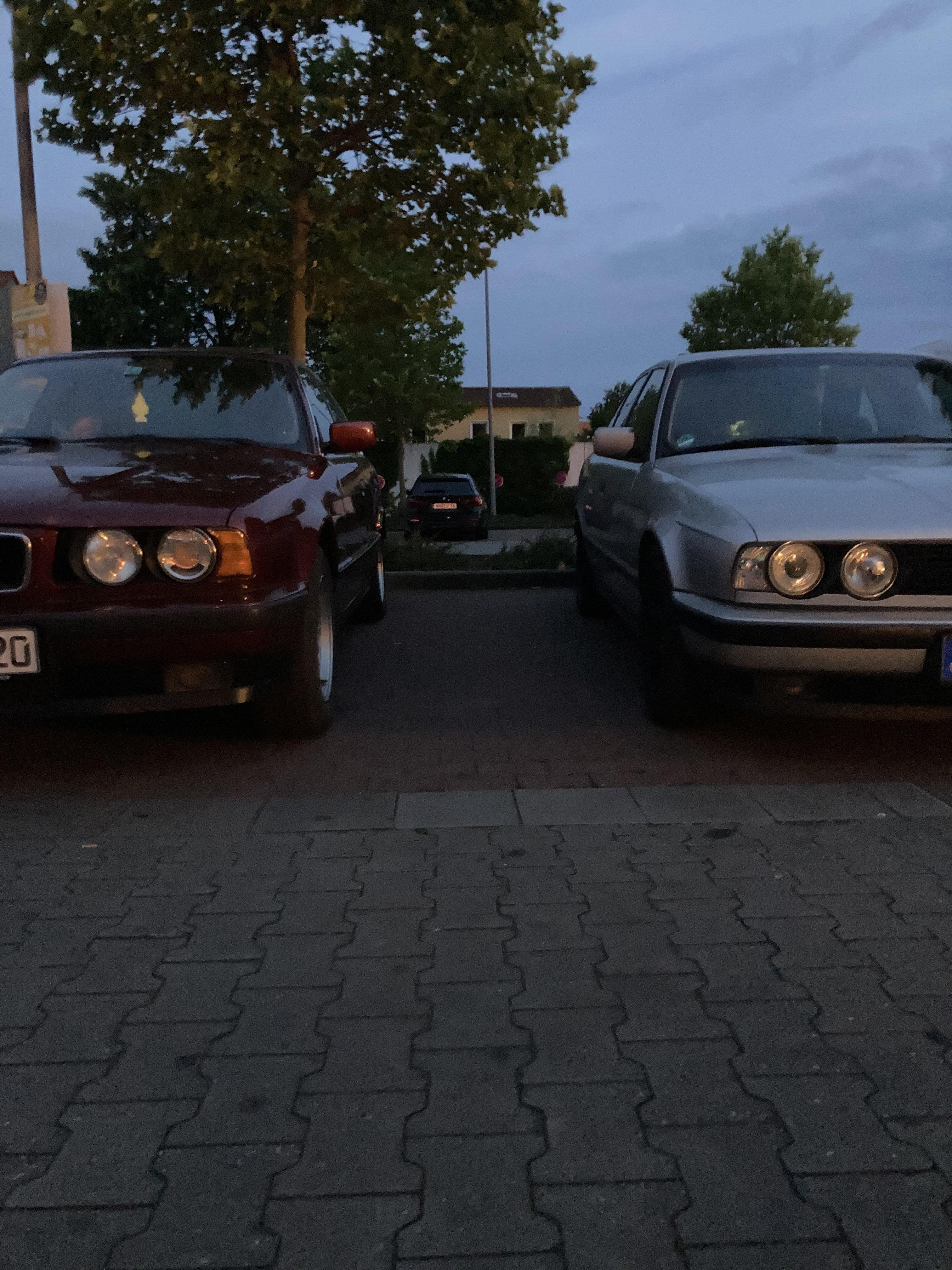 prepare for trouble and make it double | Scrolller