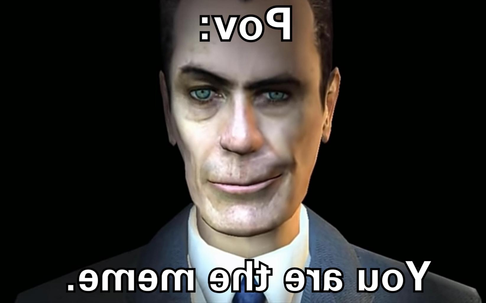 Prepare for unseen consequences. | Scrolller