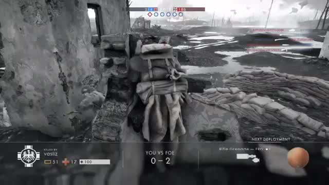 Prepare your anus. | Scrolller