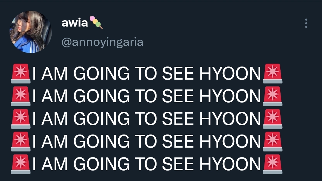 Prepare yourselves | Scrolller