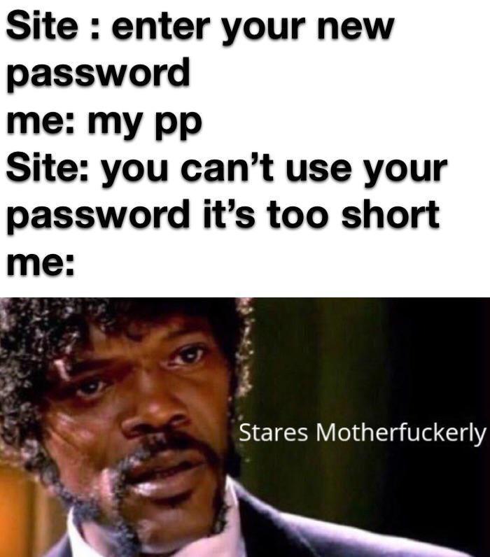 press F for Benjamin guys | Scrolller