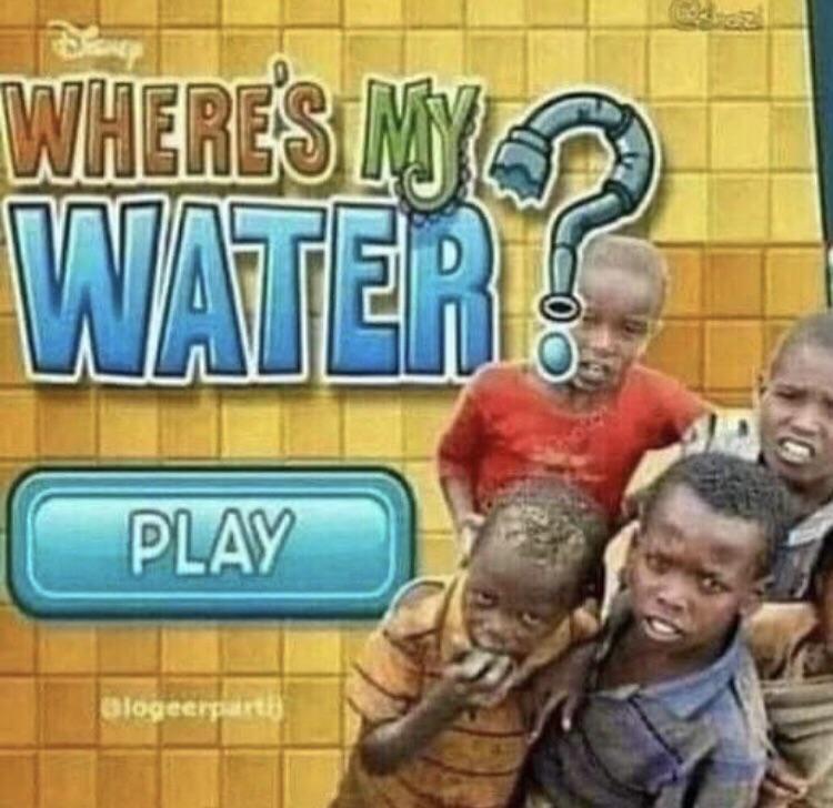 Press Play button to play | Scrolller