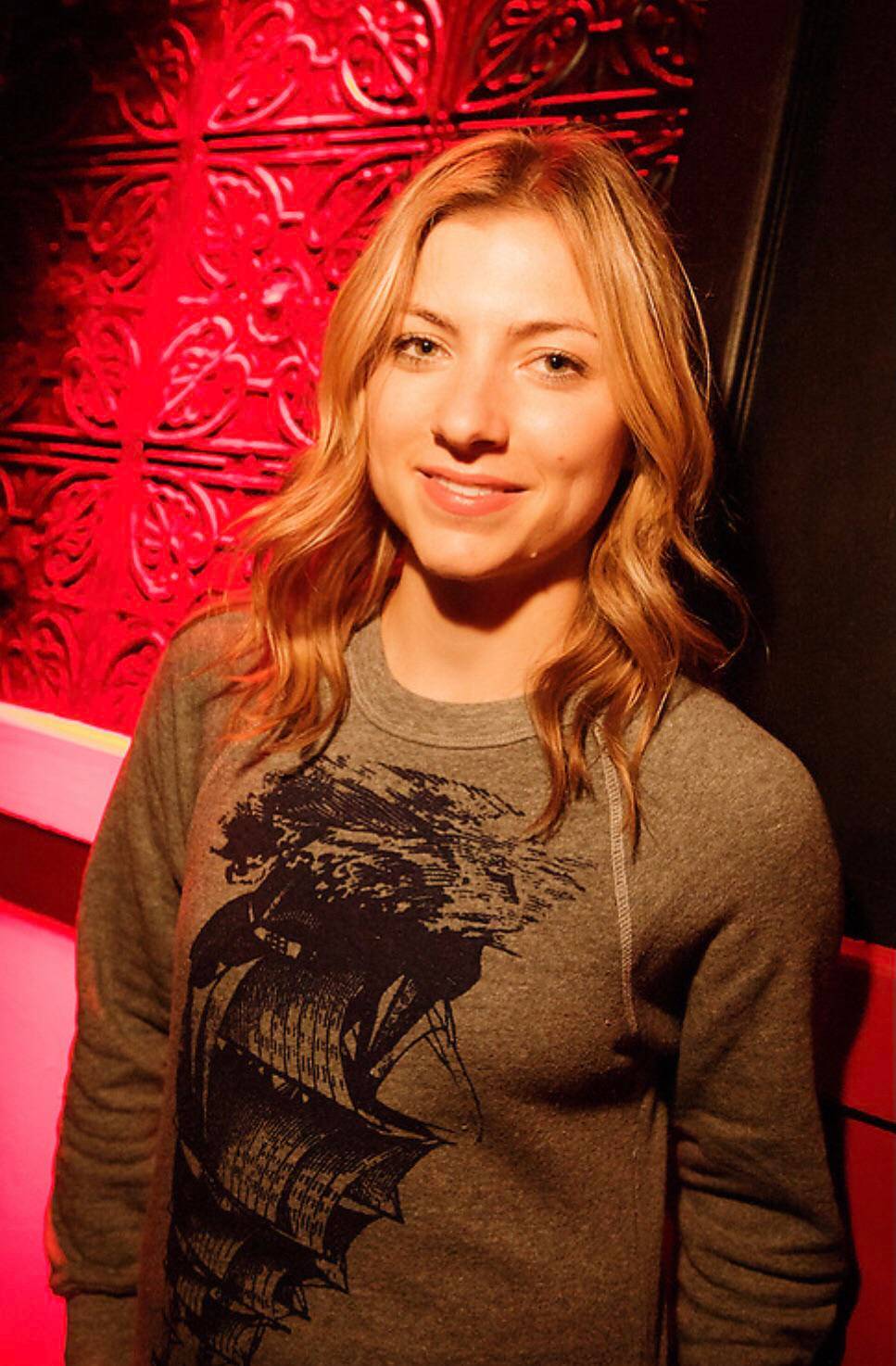 Prettiest | Scrolller