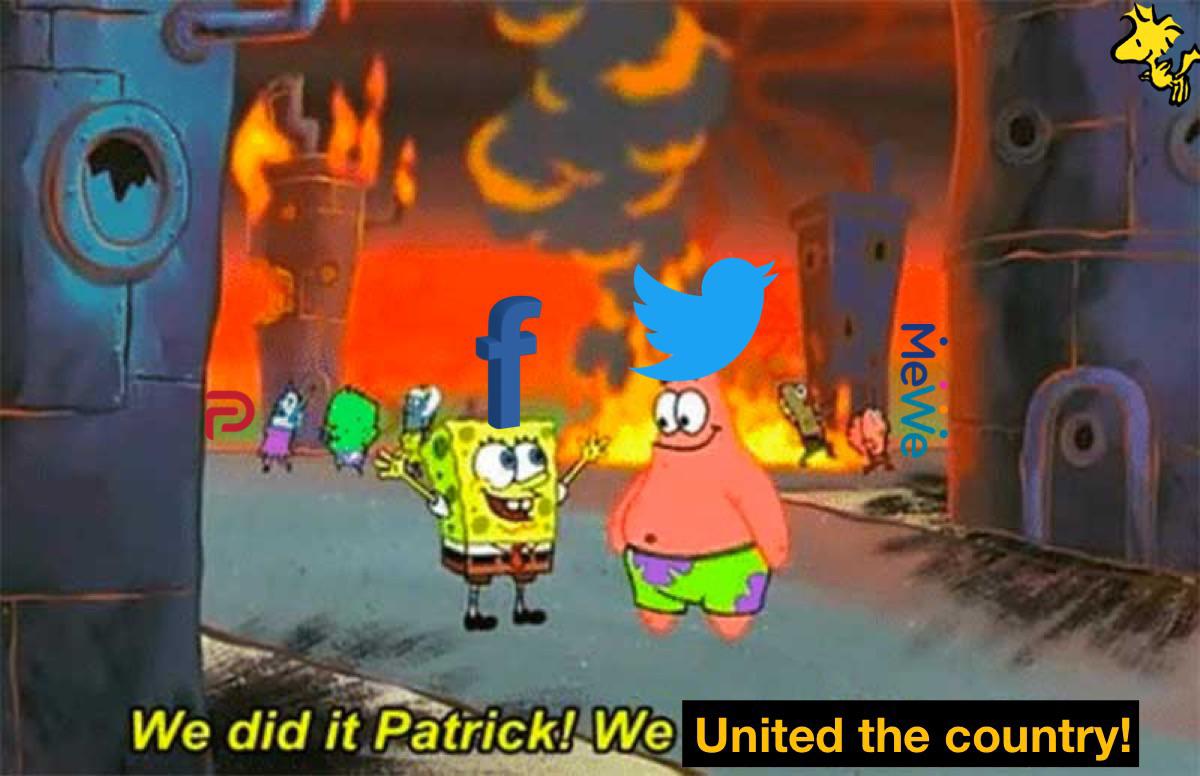 Pretty Accurate | Scrolller