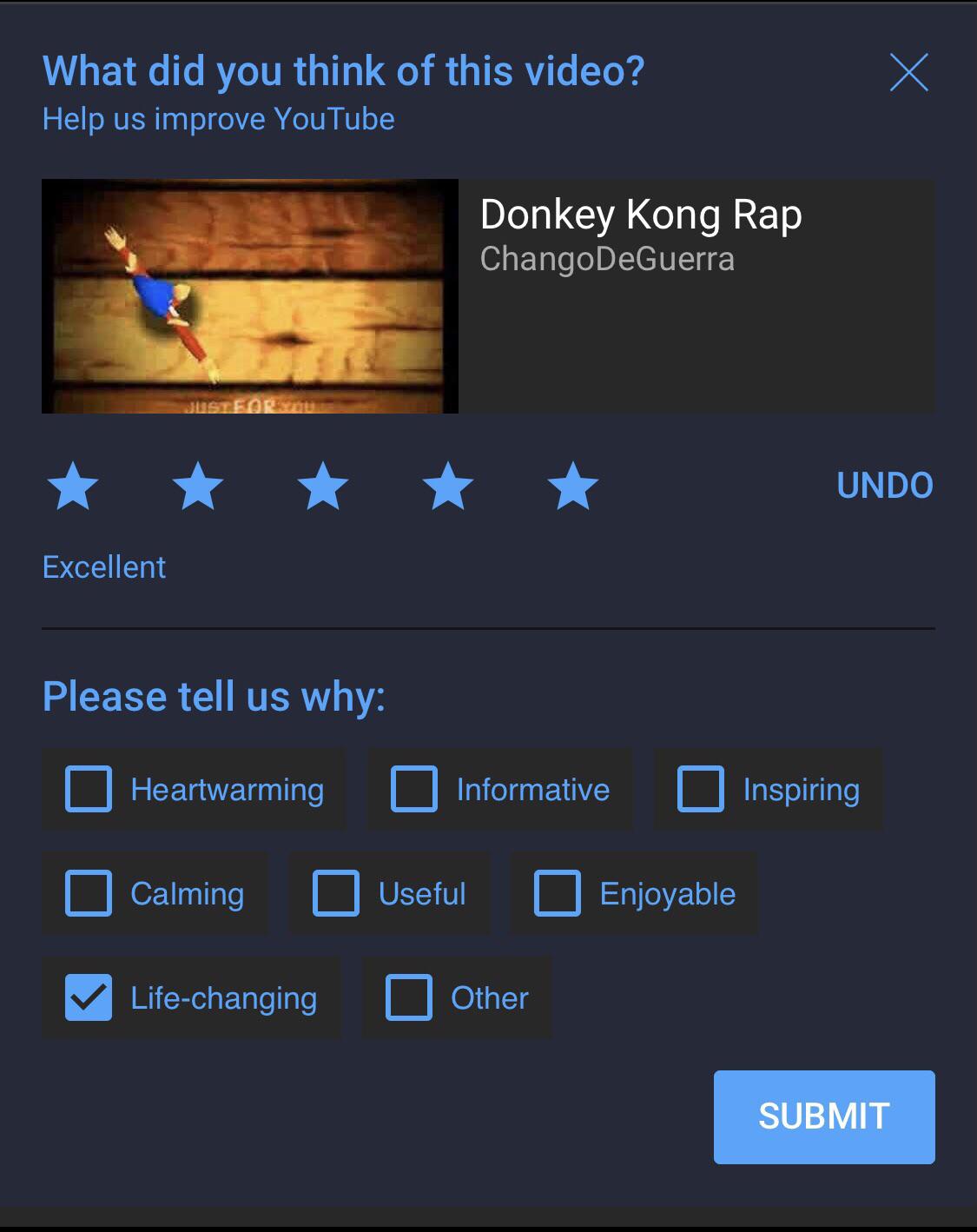 Pretty Accurate | Scrolller