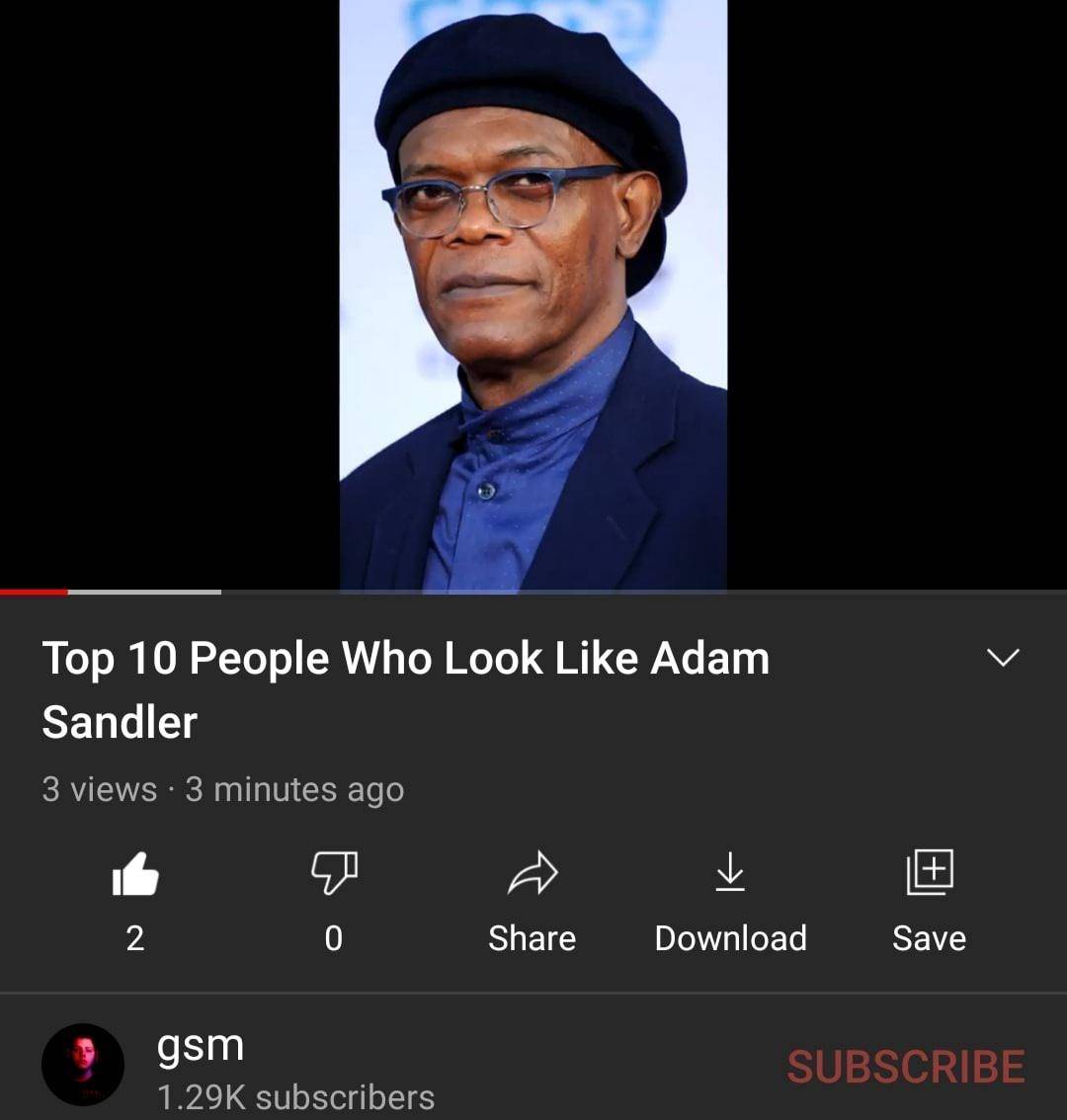 Pretty accurate | Scrolller