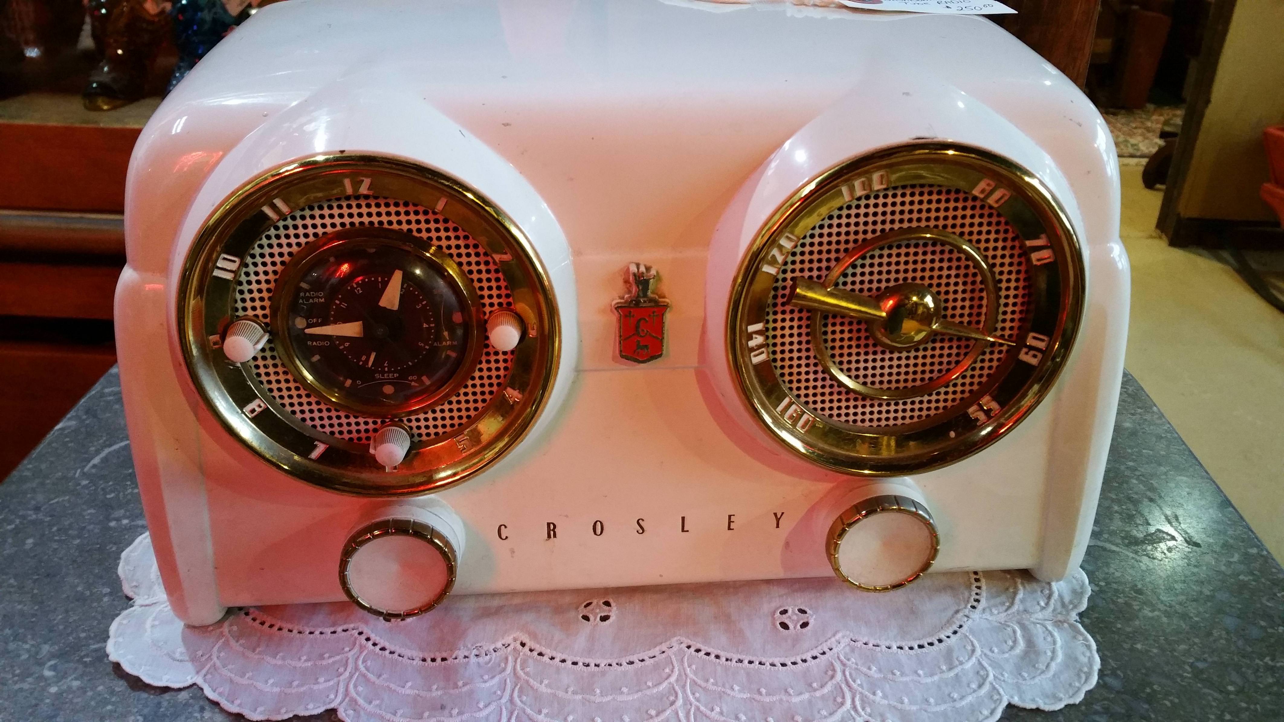 Pretty clean. | Scrolller