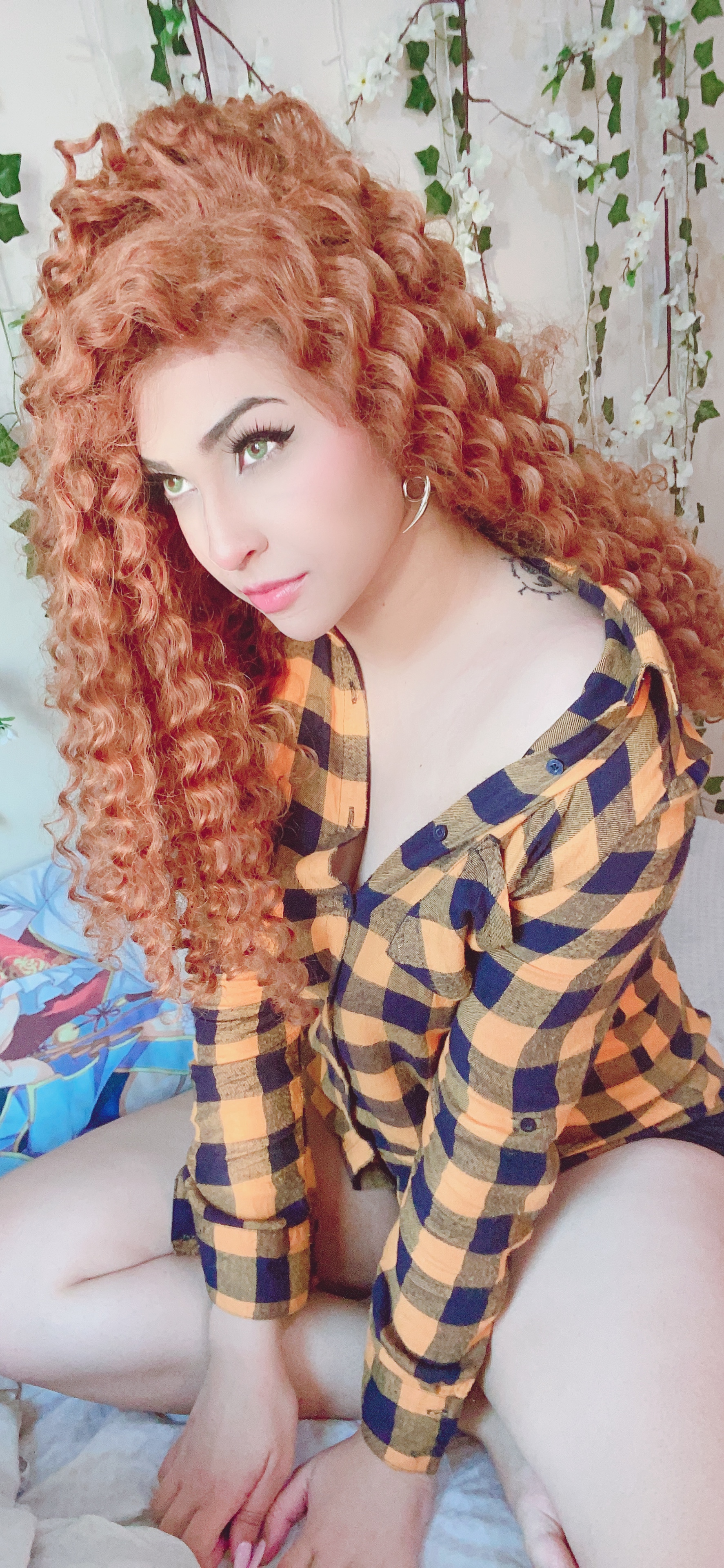 Pretty cool | Scrolller