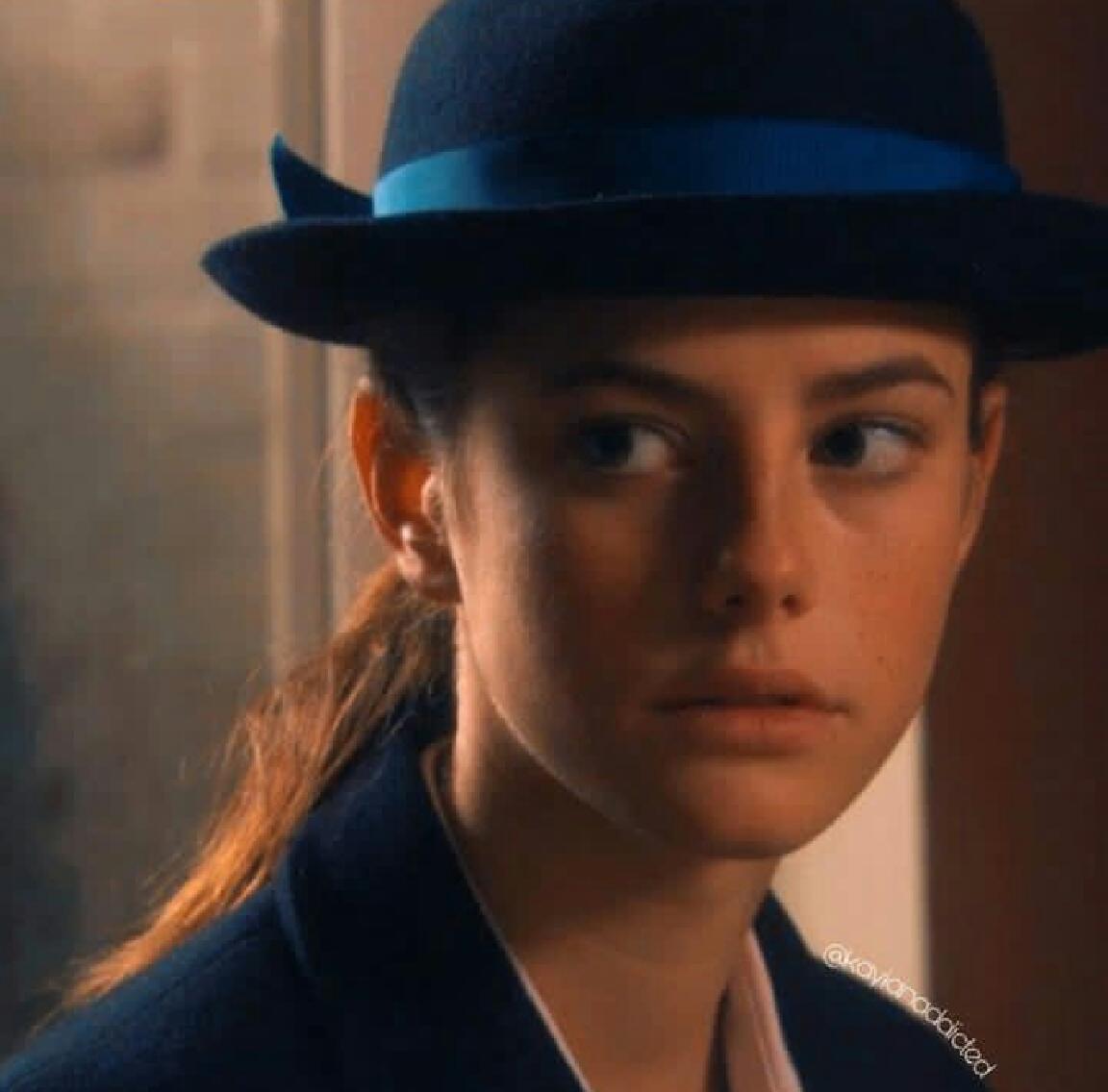 Pretty Eff Stonem | Scrolller