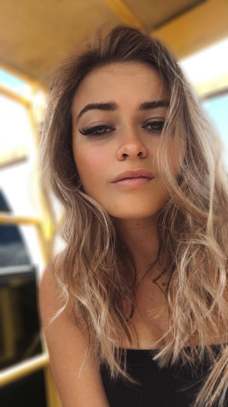 pretty excited about this weekend 🎆25F | Scrolller