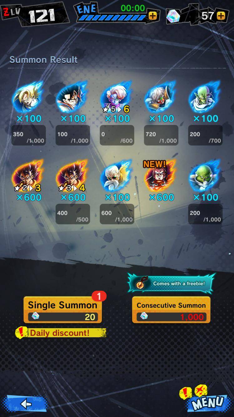 Pretty hype for me | Scrolller