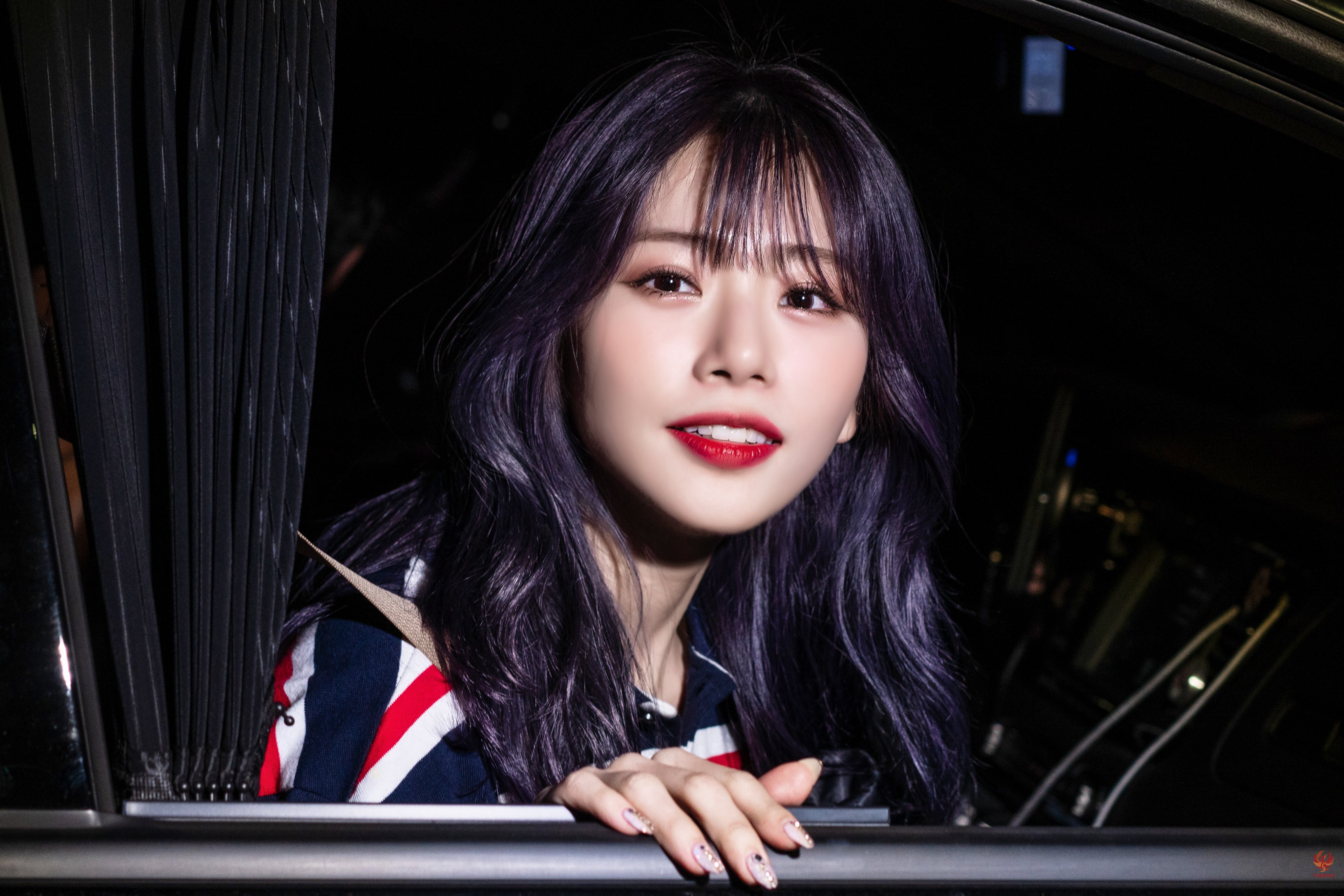 Pretty JiU! | Scrolller