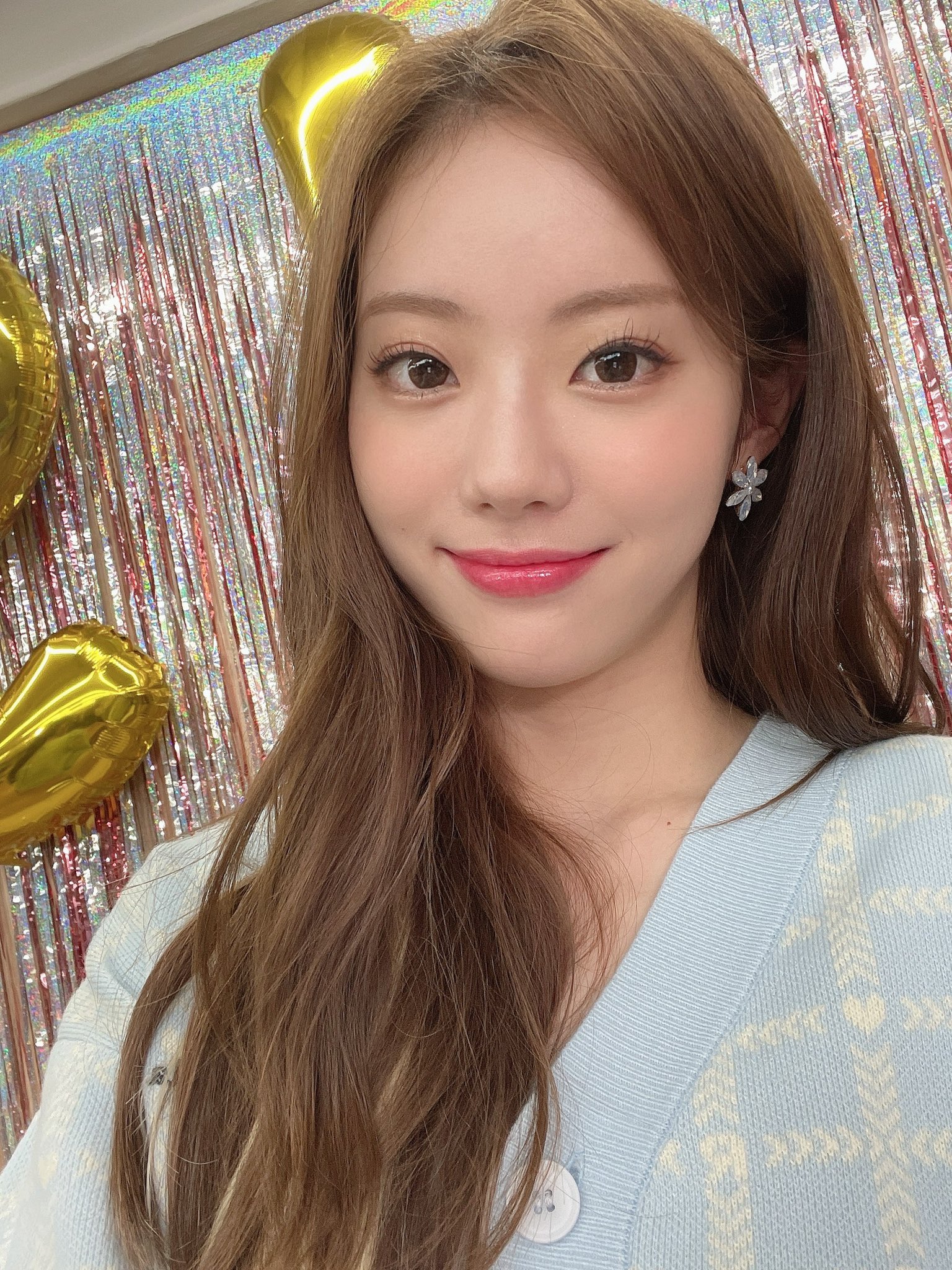 Pretty Luda | Scrolller