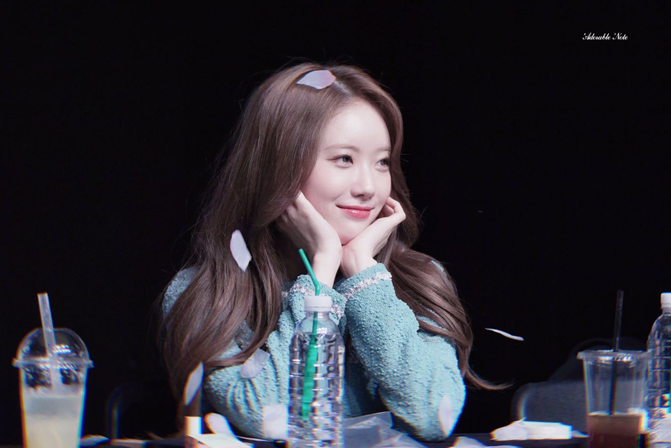 Pretty Luda | Scrolller