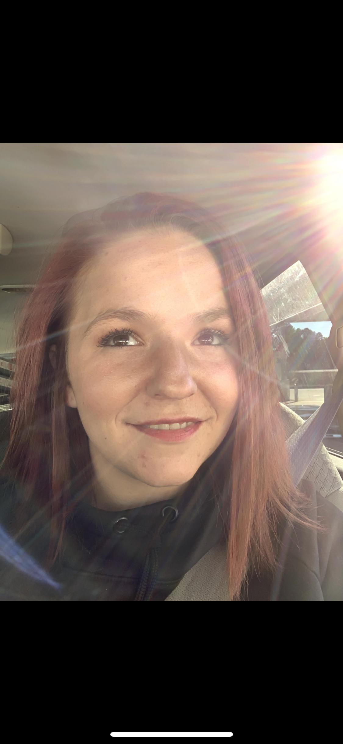 Pretty momma | Scrolller