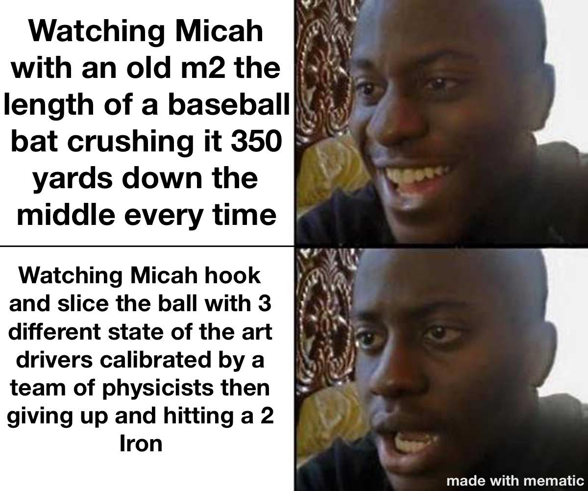 Pretty much | Scrolller