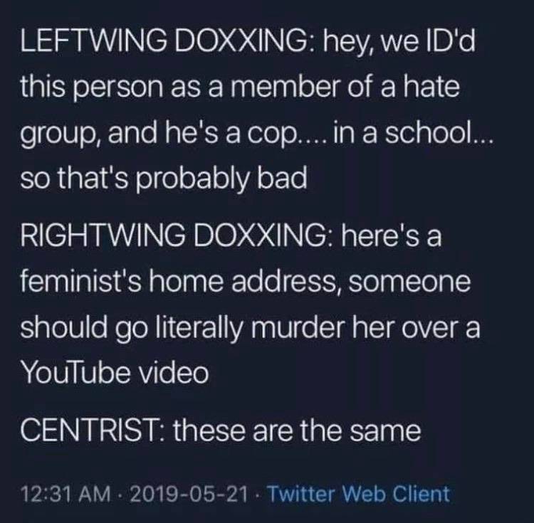 Pretty much | Scrolller