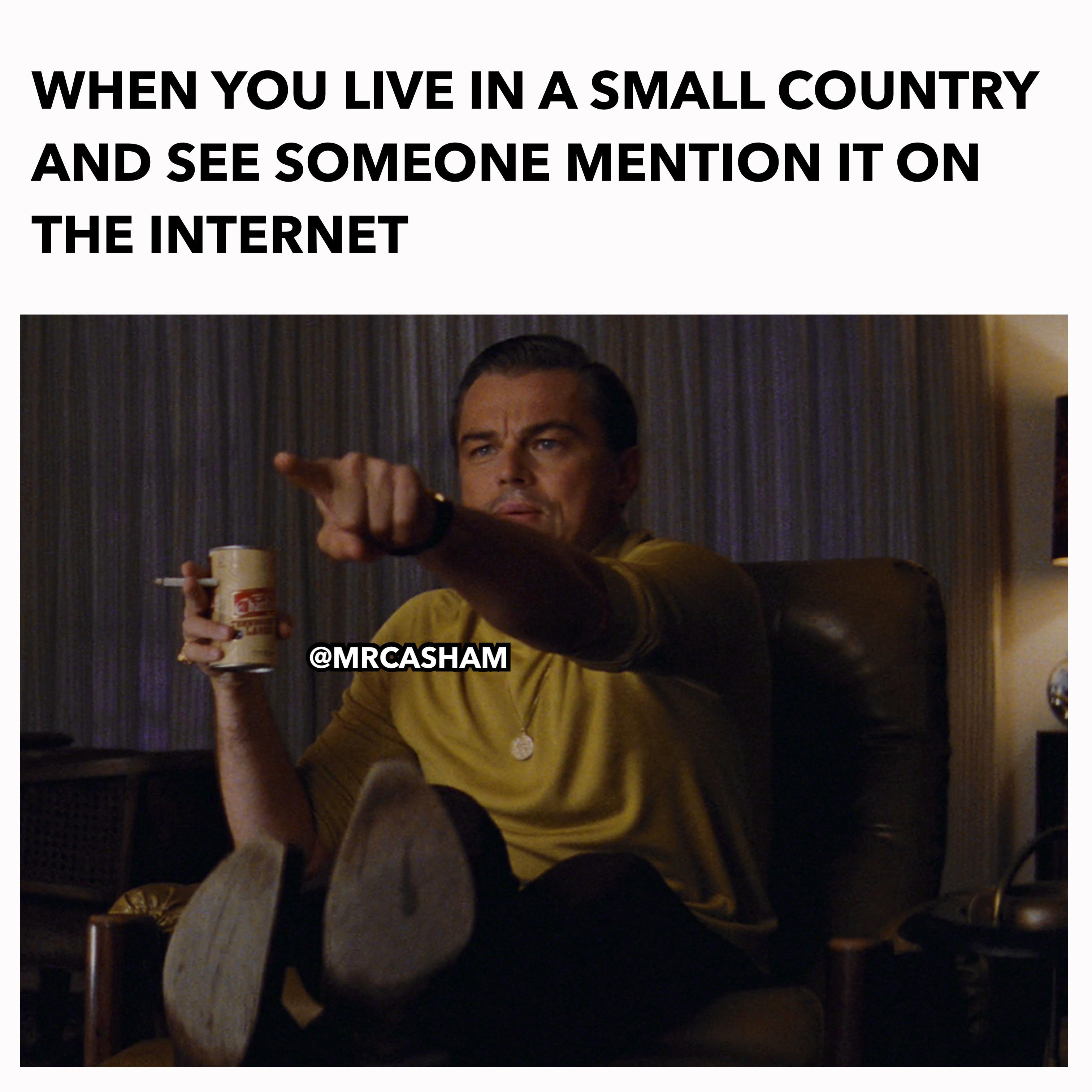 pretty much | Scrolller