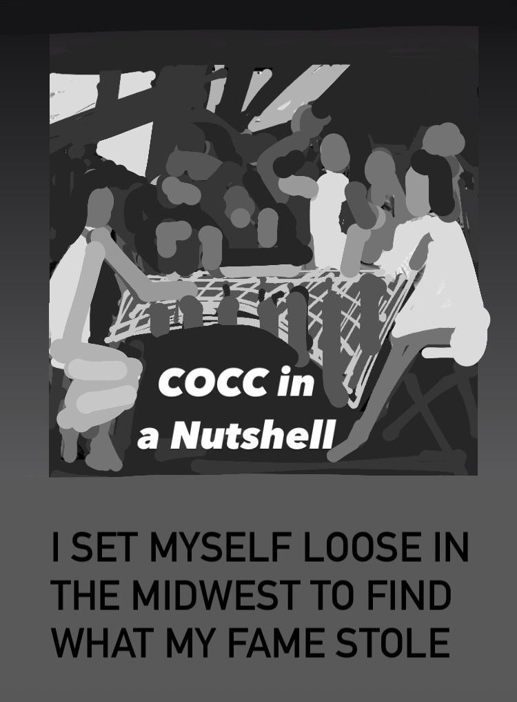 Pretty much | Scrolller