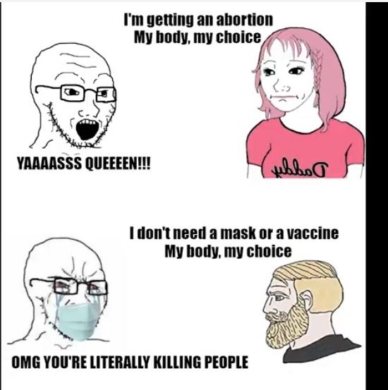 Pretty much | Scrolller