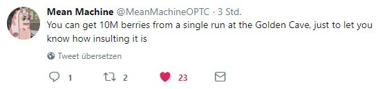 Pretty much sums it up | Scrolller