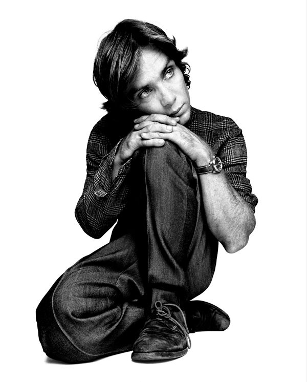 Humble, or pensive? | Scrolller