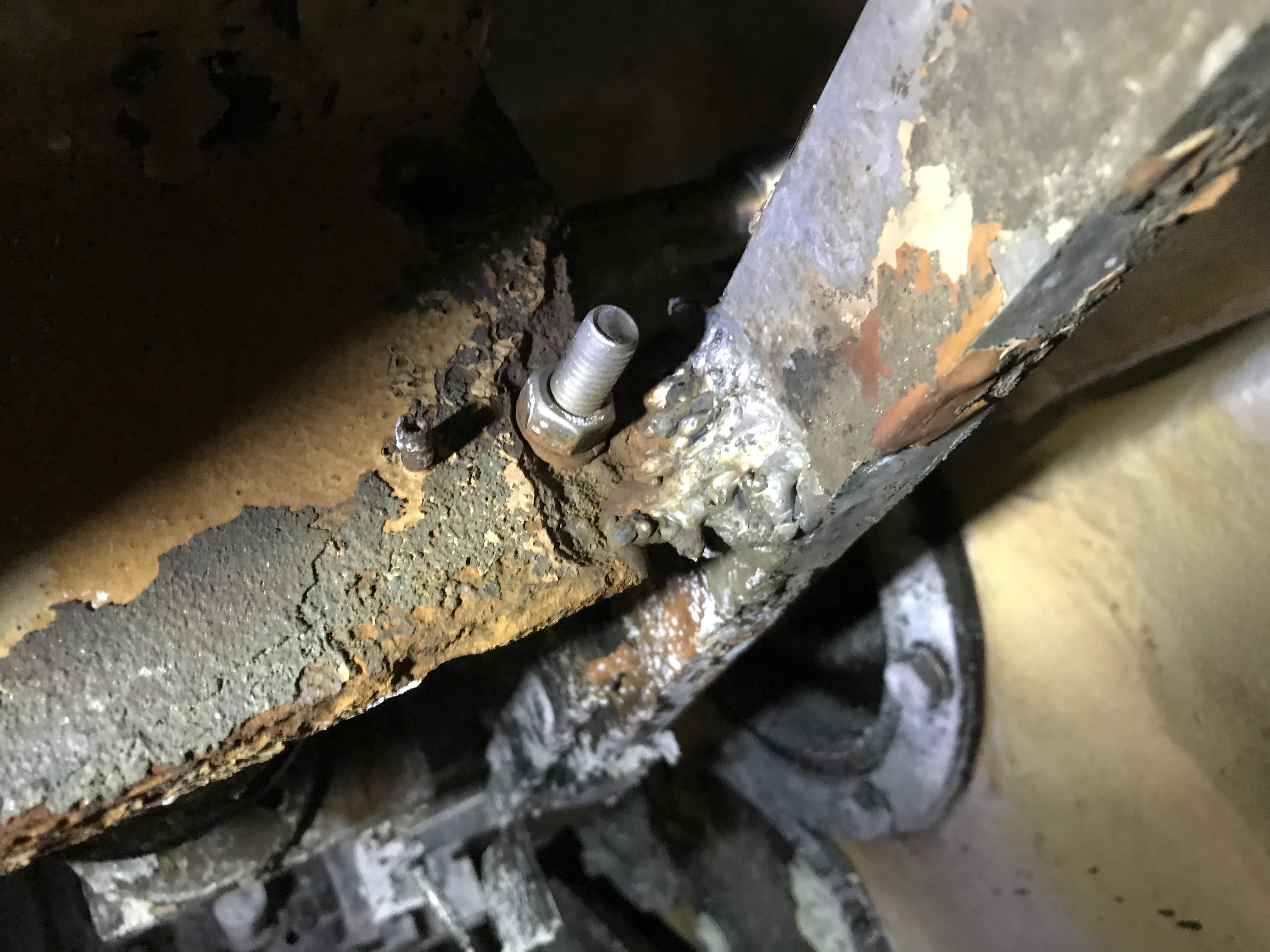 Pretty rough. | Scrolller