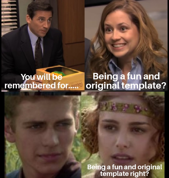 Pretty seamless | Scrolller