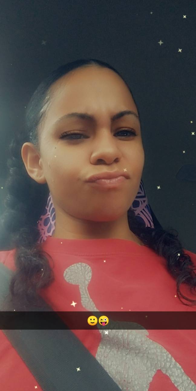 Pretty silly 😘 | Scrolller