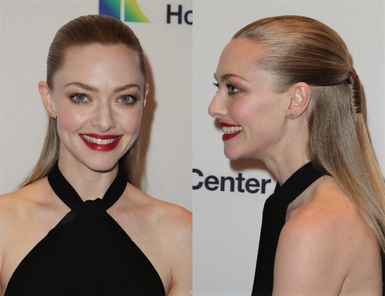 Pretty straight hair | Scrolller