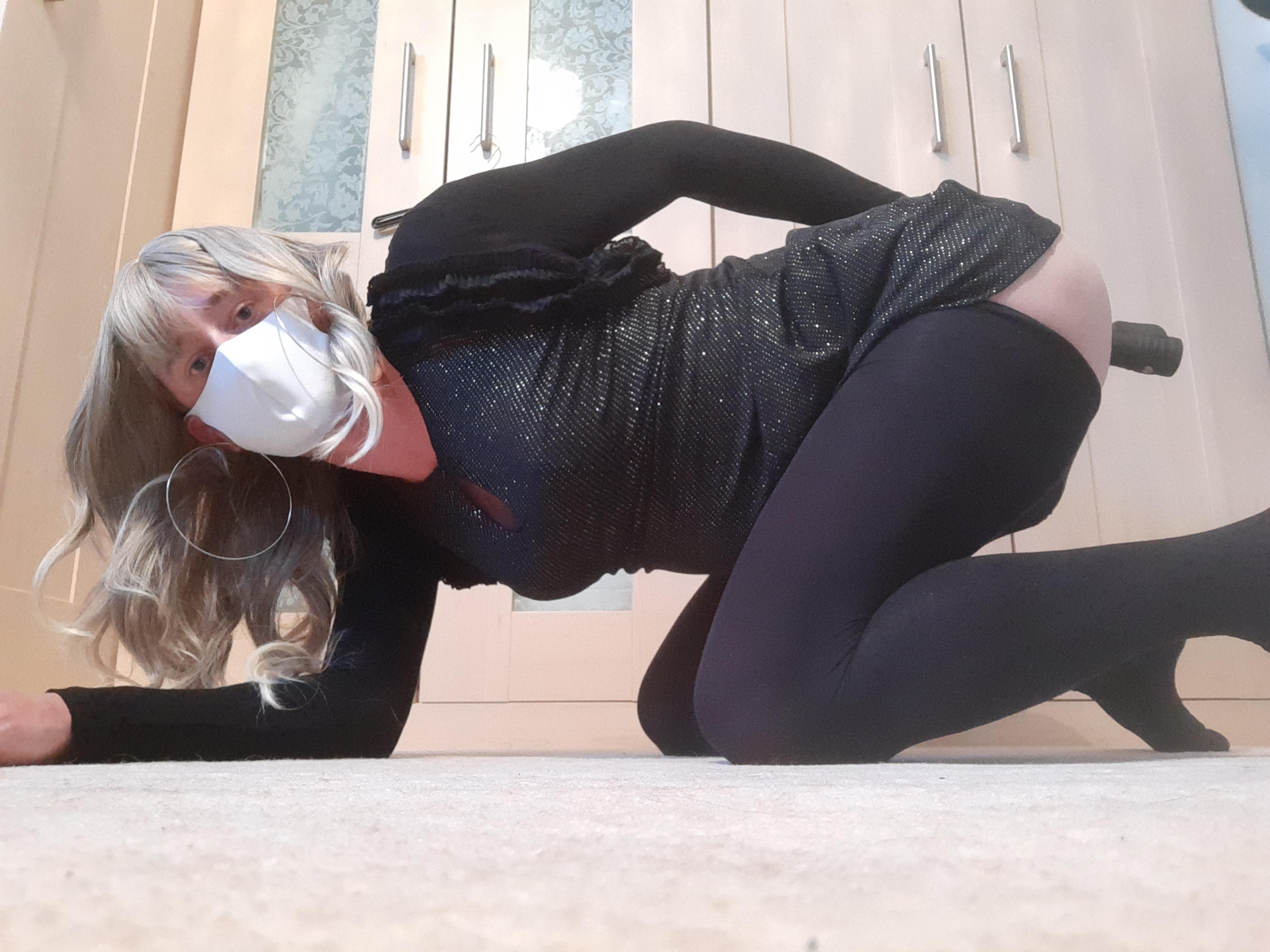 Pretty sure I'm still straight | Scrolller