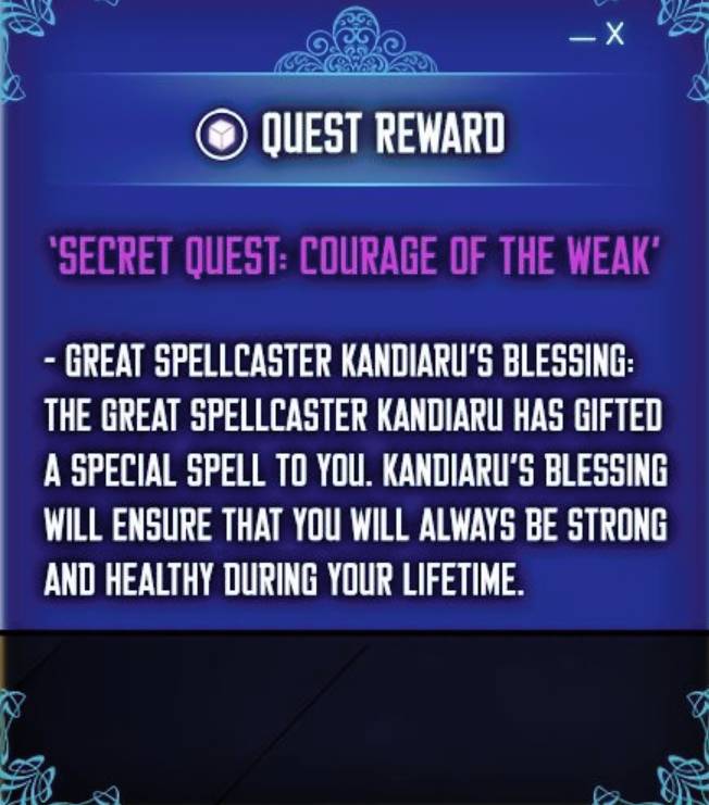 Pretty Weird The Architect Chose Kandiaru As The Shadow Monarchs Pen Pretty Weird The Architect Chose Kandiaru As The Shadow Monarchs Pen