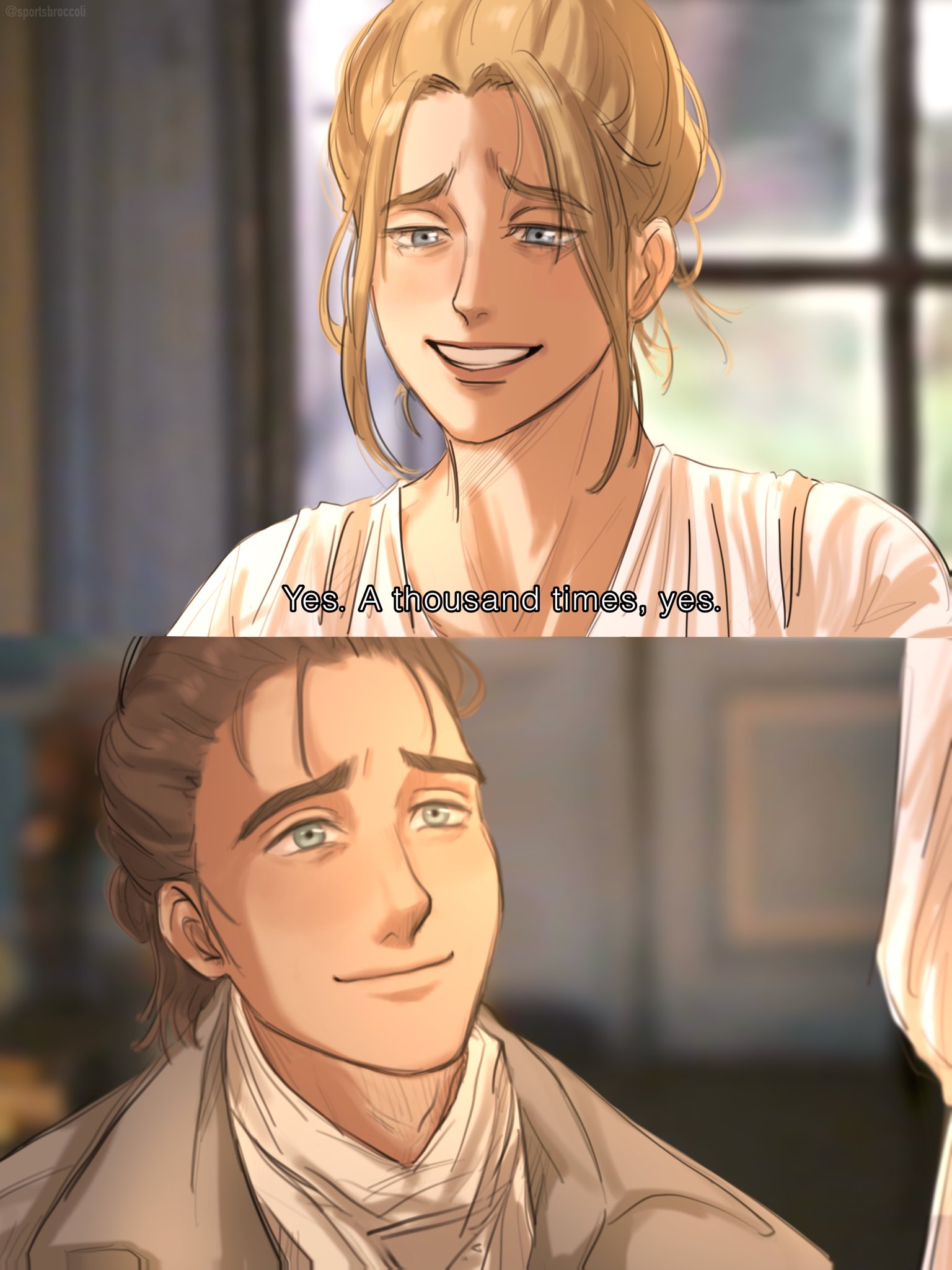 Pride and prejudice | Scrolller