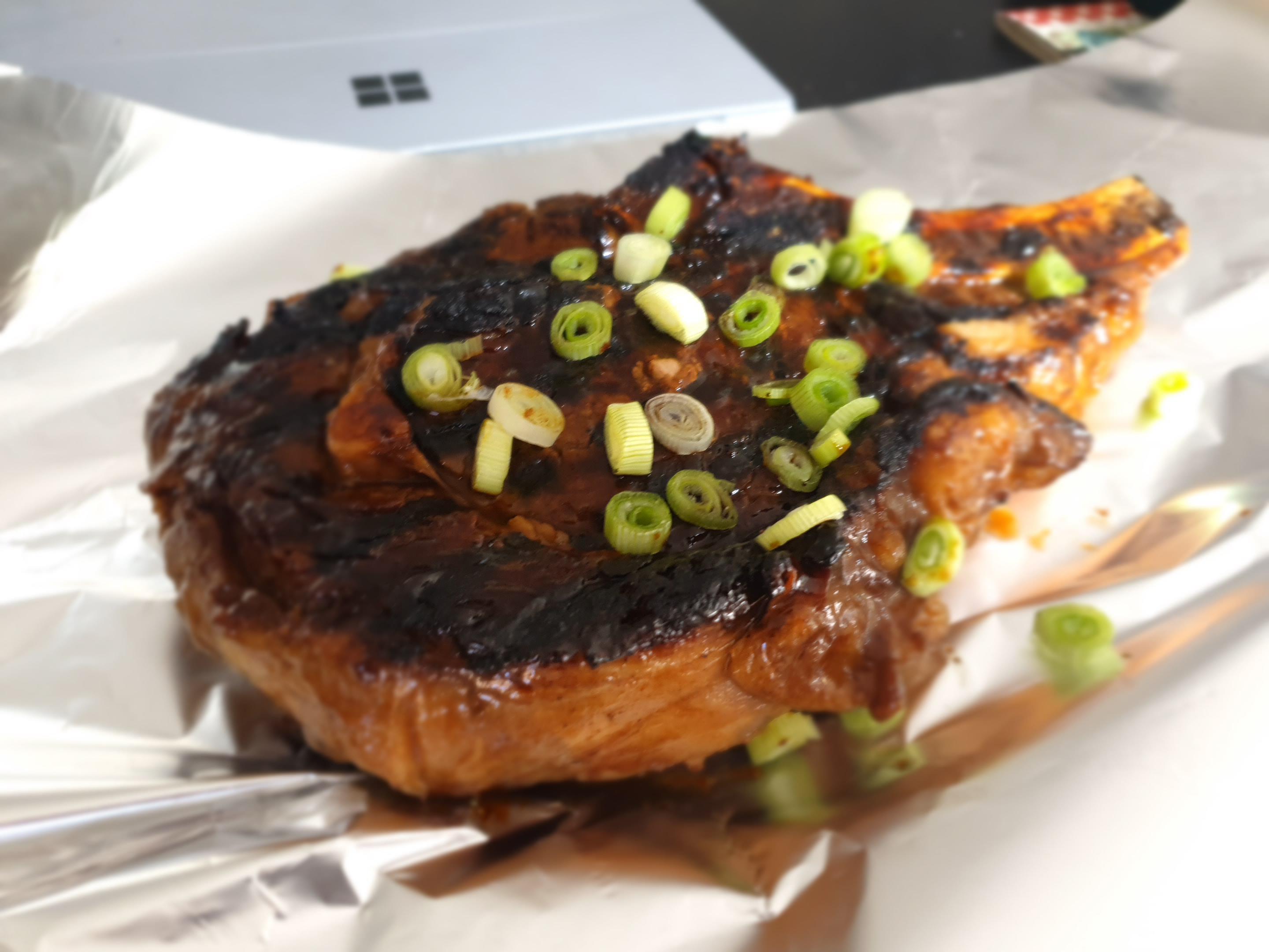 Prime Rib | Scrolller