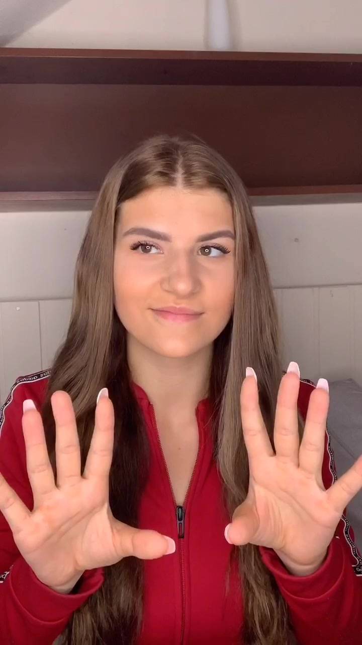 Princess.. | Scrolller