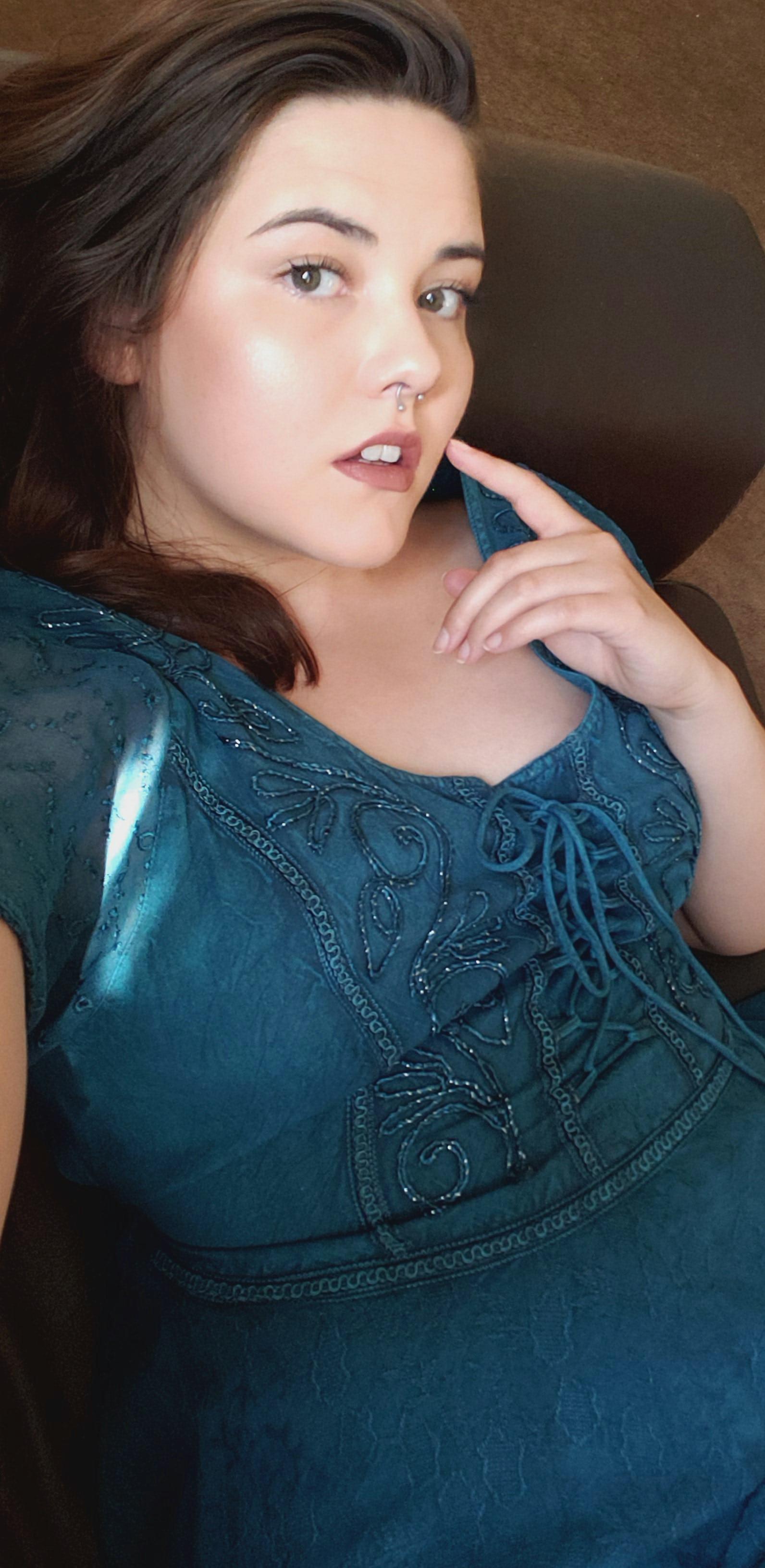 Princess | Scrolller