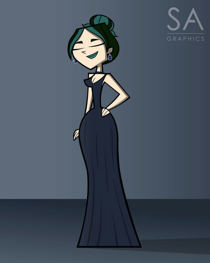 Princess Gwen Scrolller