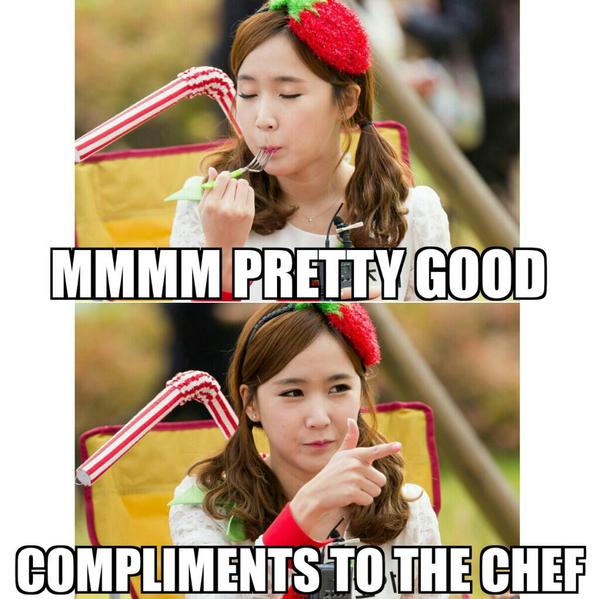 Princess has good manners | Scrolller