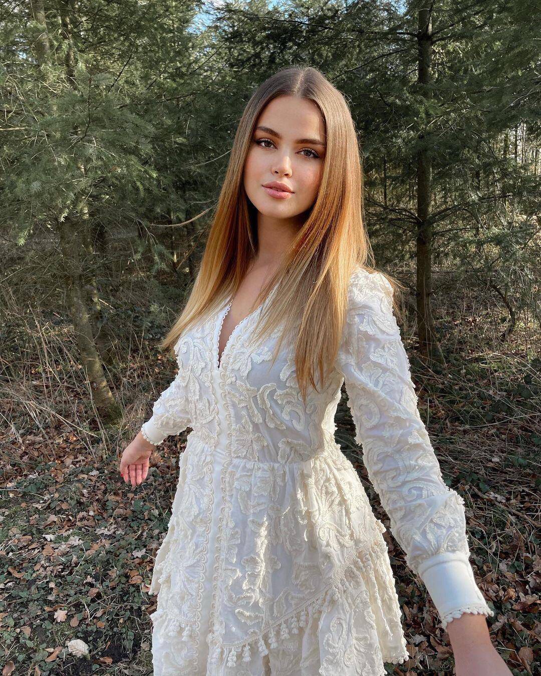 Princess Soraya | Scrolller