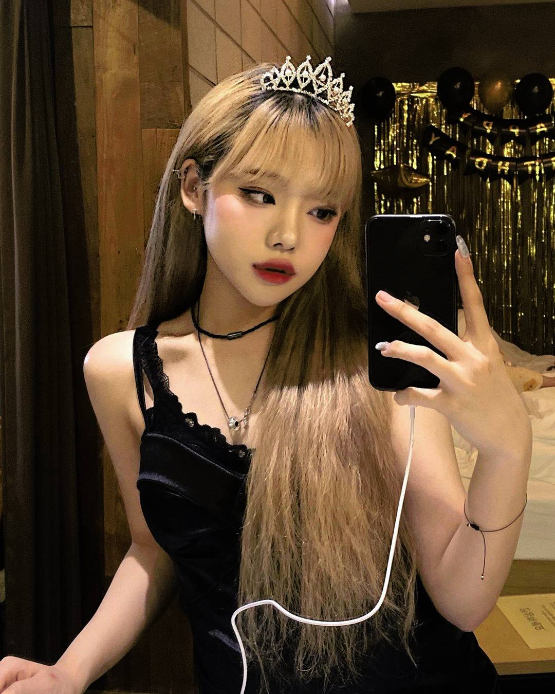 Princess tiara | Scrolller